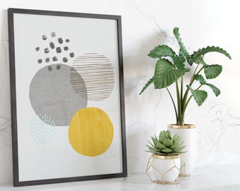 Lounge wall art | Etsy