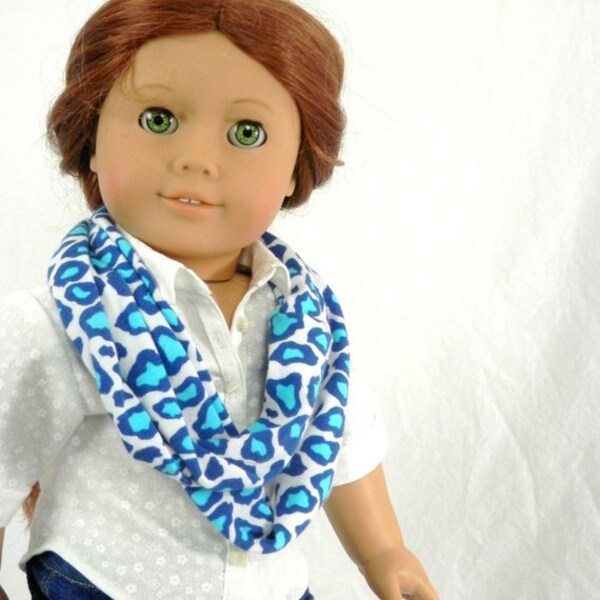 Cheetah Girls Dolls - Etsy