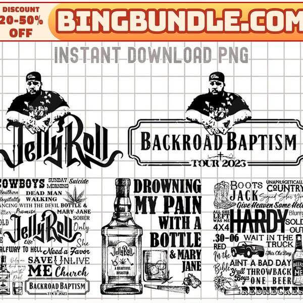 Jelly roll svg - Etsy Portugal