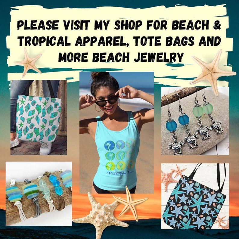 Instant Download Printable Sea Shell Decor, Hawaiian Wall Art Print ...