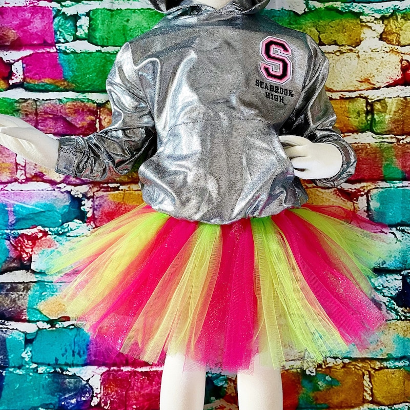 Addison Zombies 4 Costume - Etsy