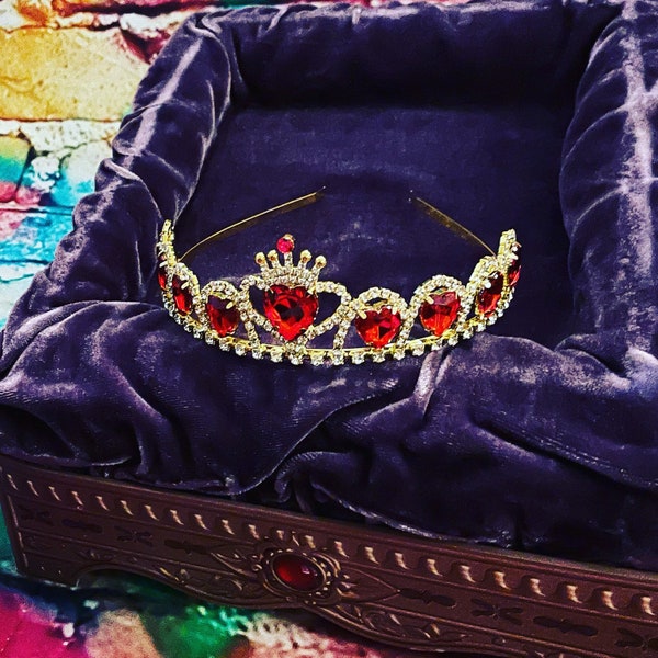 Descendants Costume - Etsy