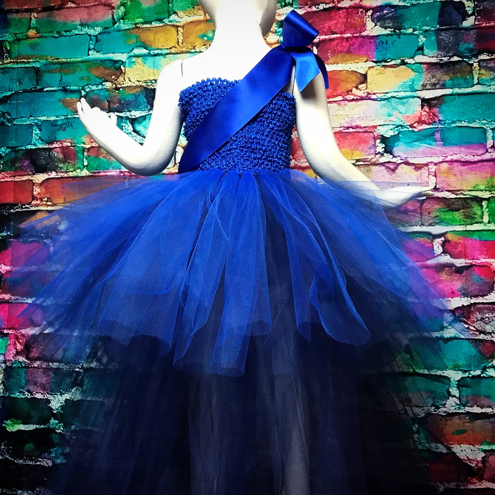 Evie Descendants 2 Inspired Dress Evie Dress Evie Costume Evie - Etsy