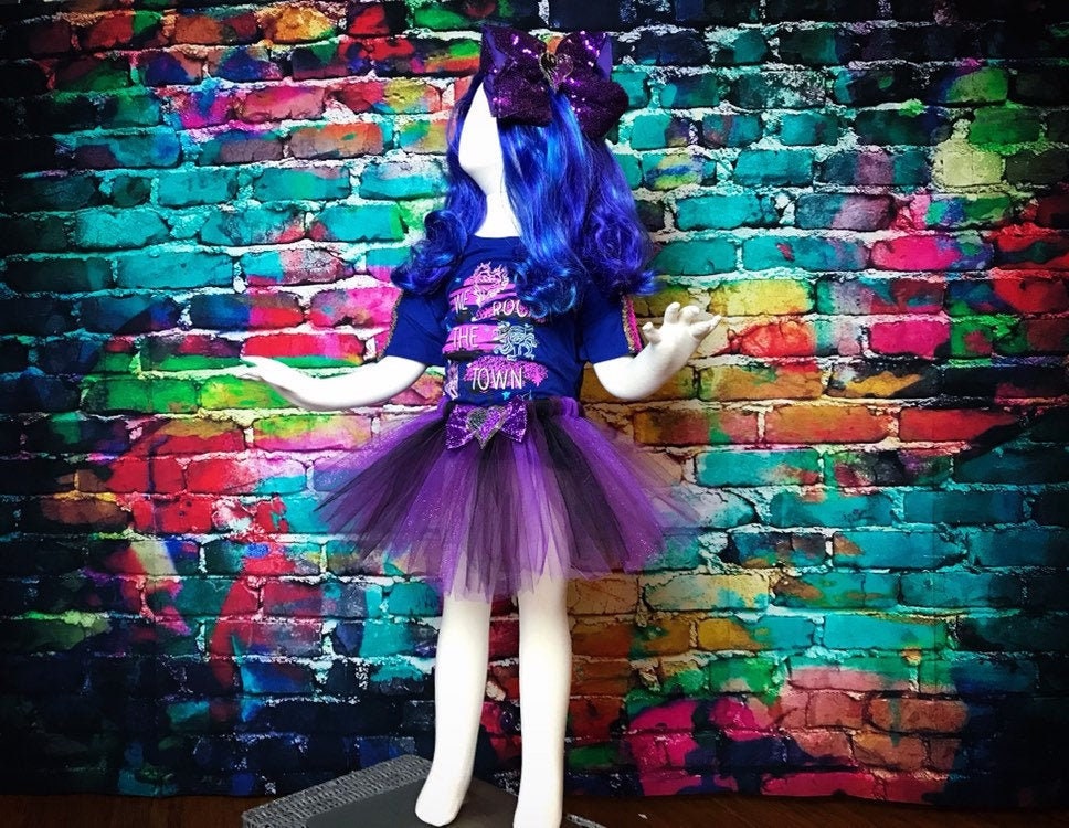 Firefly Mal Costume