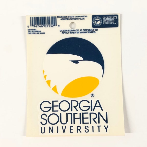 Southern Decal - Etsy