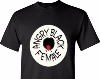 Black magic shirt | Etsy