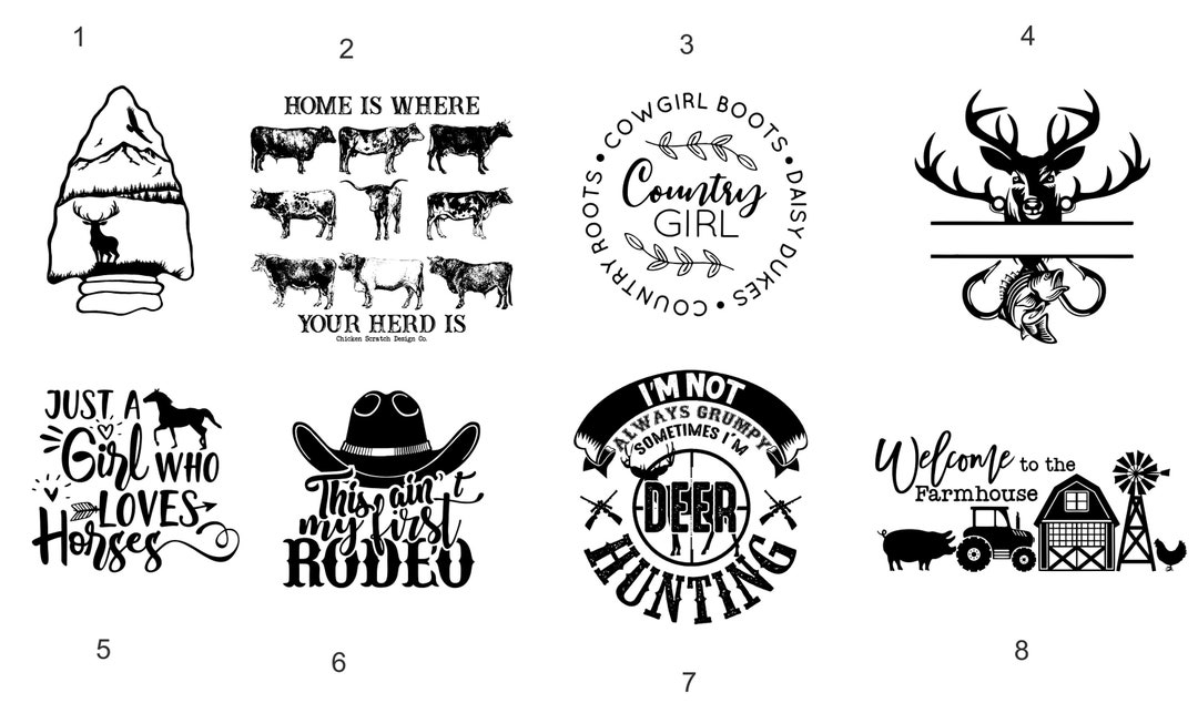 Cowboys Can Holder, Cowgirls Beer Can Cooler, Cooozie, Kooozie, Farm ...