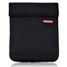 Formline Smell Proof Cross Body Shoulder Bag With Straps, Carabiner and ...