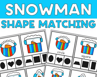 Butterfly 2D Shape Posters and Flash Cards | Printable Math Activity ...