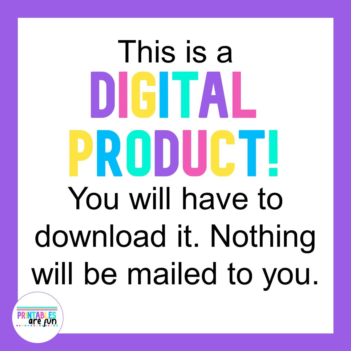 Transportation Number Posters and Flash Cards 1-20 Printable - Etsy