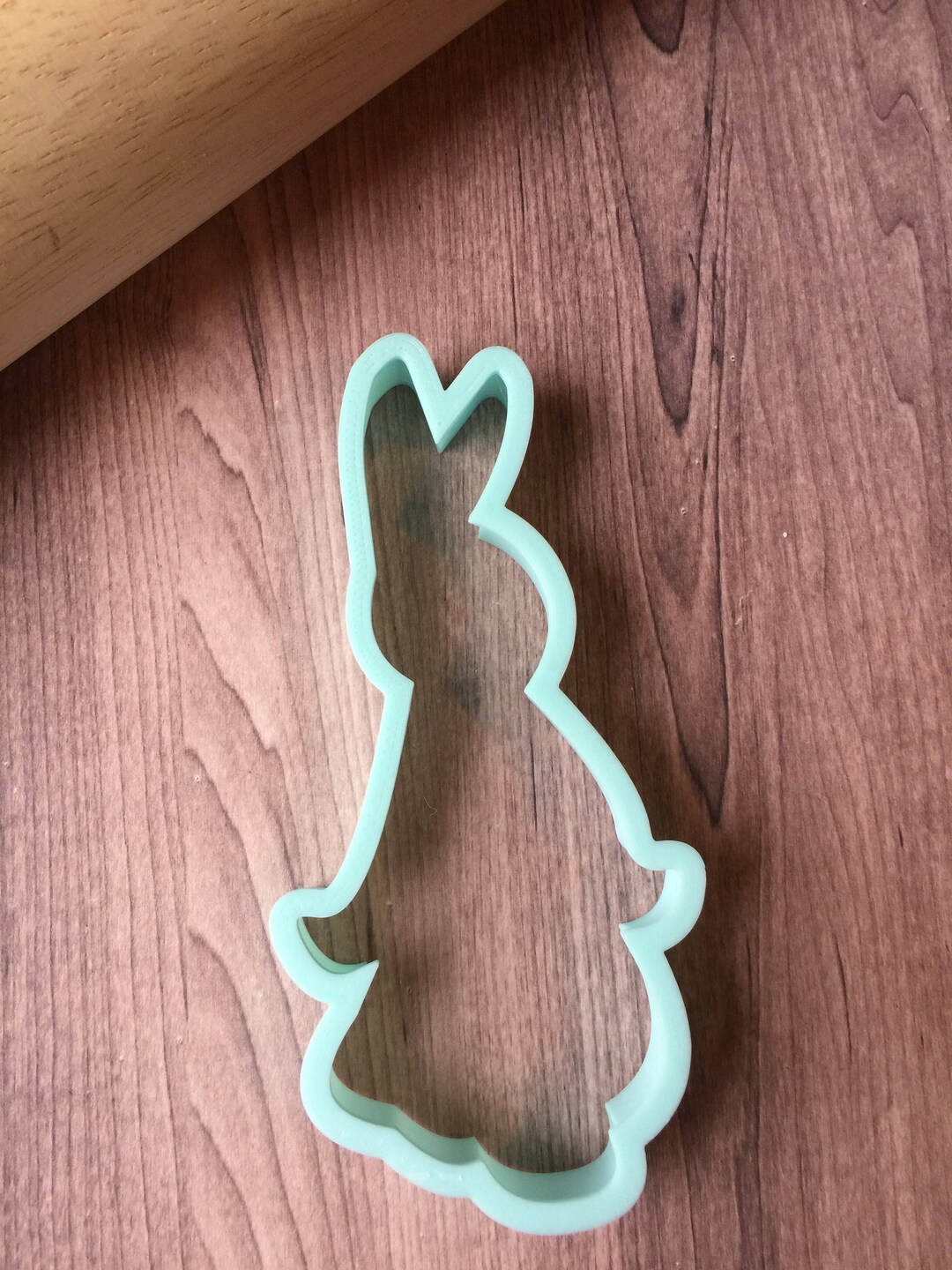 Peter Cottontail / Peter Rabbit / Easter Cookie Cutter - Etsy