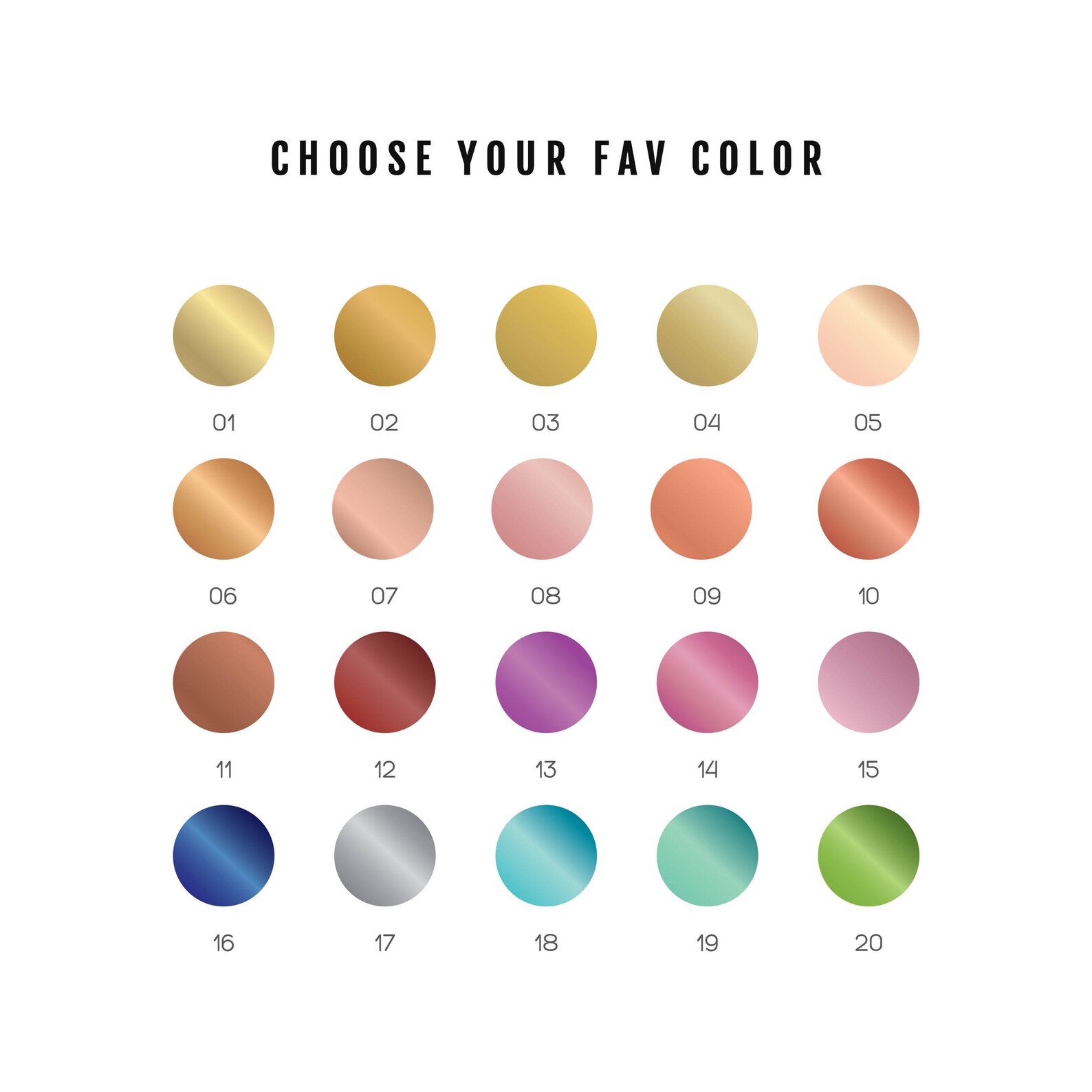 Lens Logo Camera Logo. Photography Logo Watermark Rose Gold - Etsy Canada