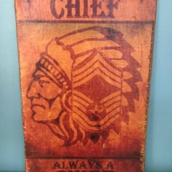 Snco Signs - Etsy Canada