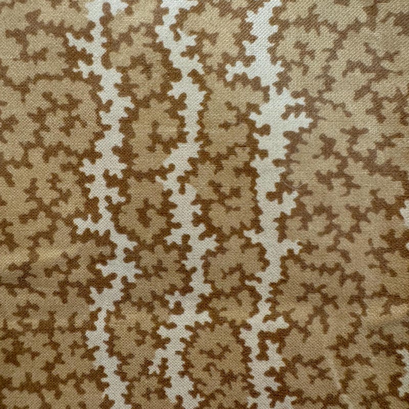 Greeff Fabric - Etsy