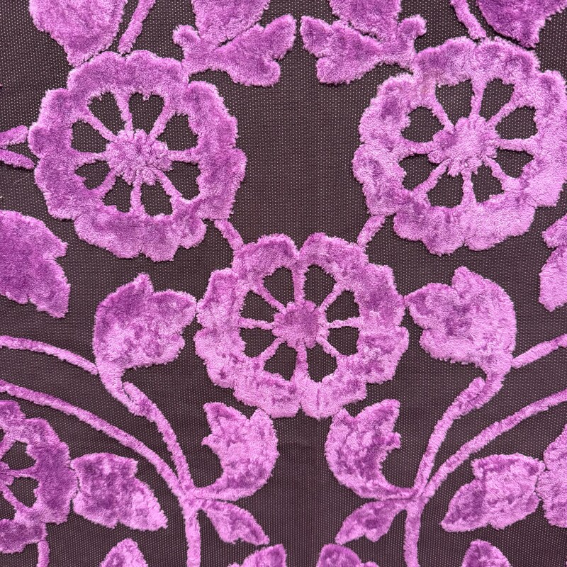 Designers Guild - Etsy