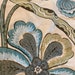 Designer Fabric Remnant - Brunschwig &fils - Gautier Print - Etsy