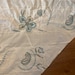 Designer Fabric Remnant - Brunschwig &fils - Gautier Print - Etsy