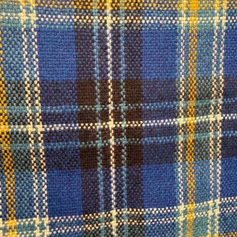 Maharam Fabrics - Etsy