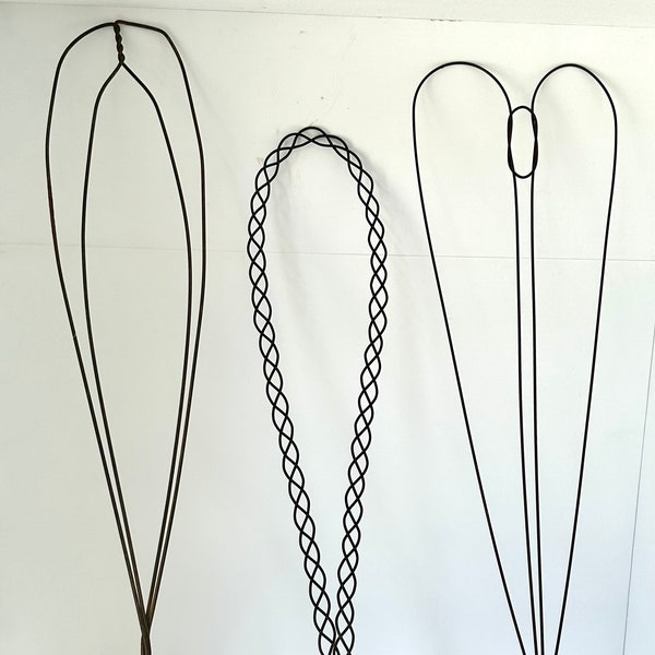 Antique Rug Beater - Etsy