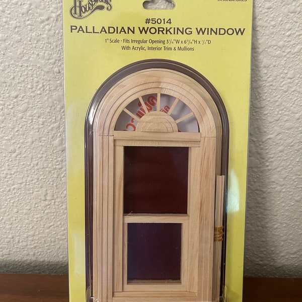 Vintage Doll House - Etsy