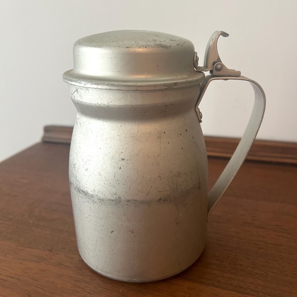 Army Mess Hall - Etsy