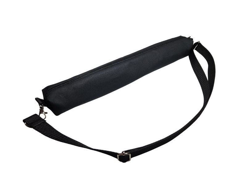 Playmat Case - Solid Colors - Etsy