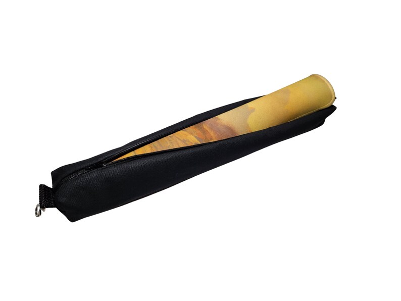 Playmat Case - Solid Colors - Etsy