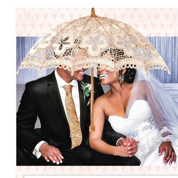 Jw Anniversary Cards - Etsy