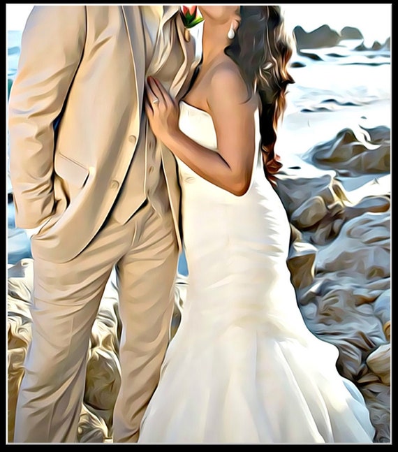 JW Anniversary Jehovah's Witnesses Greeting Card | Etsy