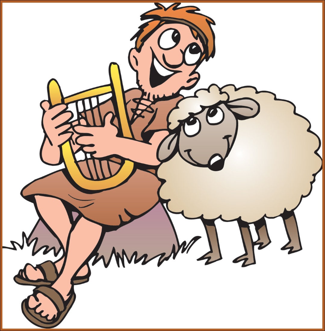 JW Welcome Home or Welcome Back Greeting Card - Etsy