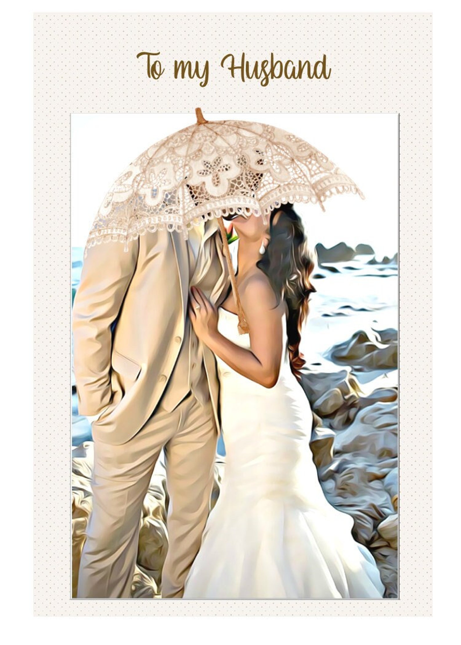 JW Anniversary Jehovah's Witnesses Greeting Card - Etsy