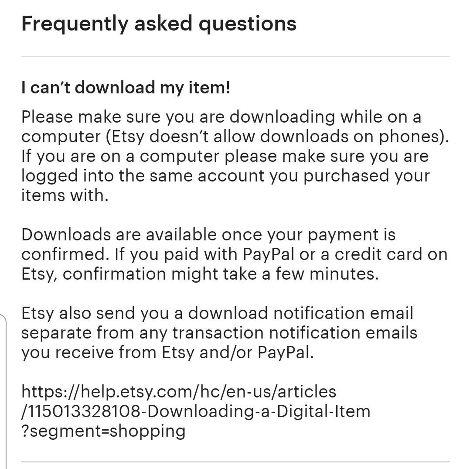 Letter Writing With Scriptures and Stickers Download - Etsy