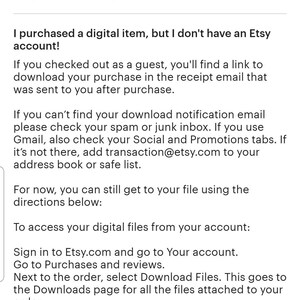 JW Letter Writing, Return Visits With Stickers - Etsy Ireland