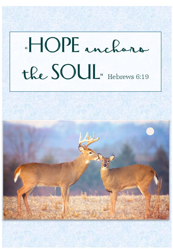 JW Get Well Greeting Card - Etsy