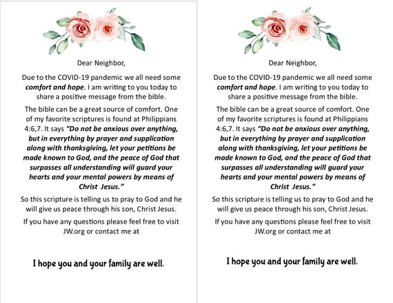 Letter Writing With Scriptures and Stickers Download - Etsy