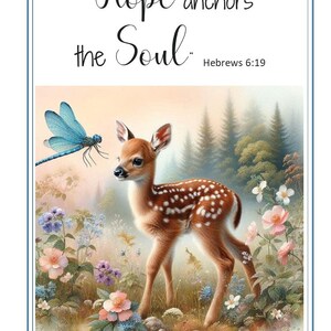 JW Get Well Greeting Card - Etsy