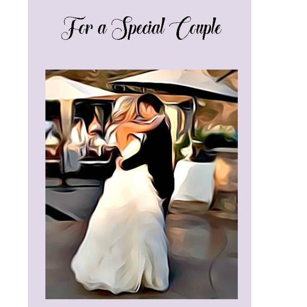 Jehovah’s Witnesses Wedding - Etsy