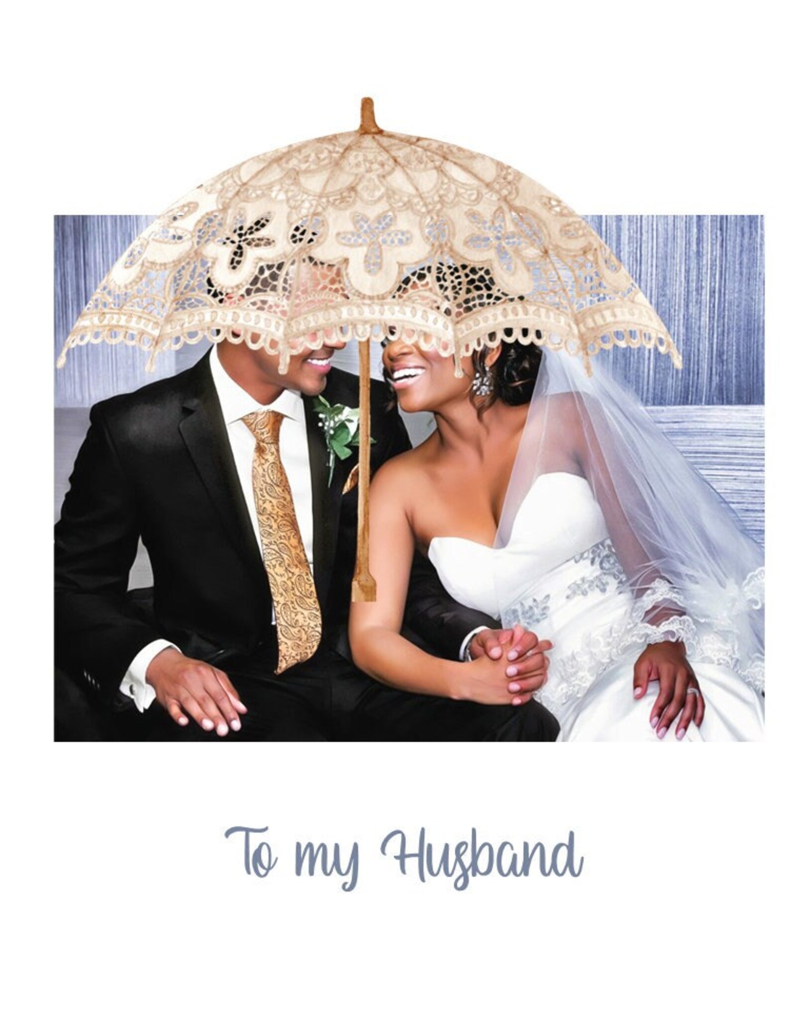 JW Anniversary Jehovah's Witnesses Greeting Card - Etsy