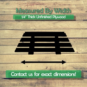 Train Track Unfinished Wood Cutout Shape Laser Cut DIY Craft - Etsy