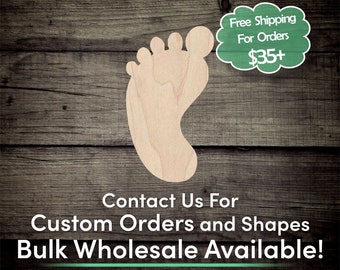 Movie Camera Unfinished Wood Cutout Shape Laser Cut DIY | Etsy