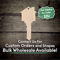 Laser Cut Wall Key Hanger Love Home Decor Dxf Ai Cdr Vector Digital - Etsy
