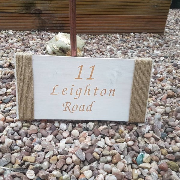 Outdoor Country - Etsy