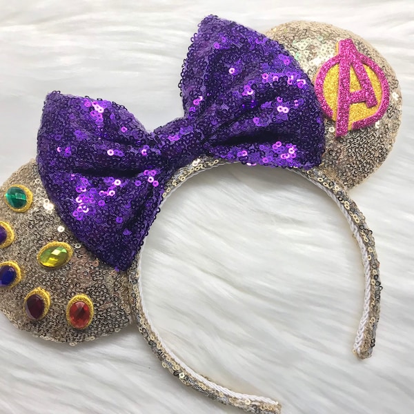 Infinity Headbands - Etsy