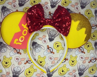 Christopher Robin - Etsy