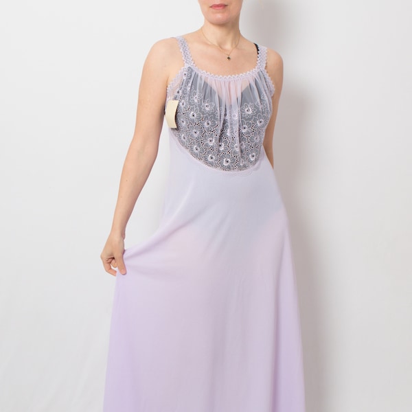 Sheer Negligees - Etsy