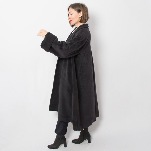 Opera Coat - Etsy