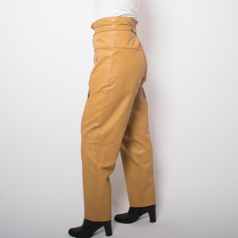 VintageNr5 - Etsy