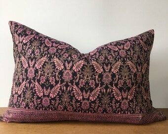 Decorative cushions | Etsy