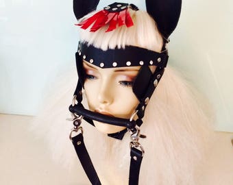 Ponyplay | Etsy
