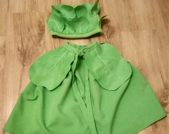 Vegetable Costumes | Etsy
